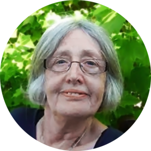 Mari Howard Shares Fond Memories of the First Ever HULF | Hawkesbury ...